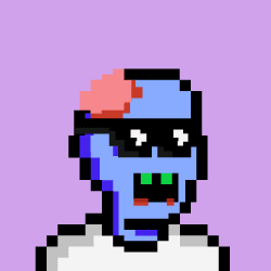 j4x · Pixels Player Profile