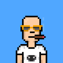 VipFern | PM · Pixels Player Profile