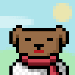 JajaJc · Pixels Player Profile