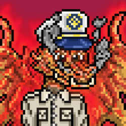 Lokerak · Pixels Player Profile