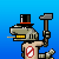 trident [ONE] · Pixels Player Profile