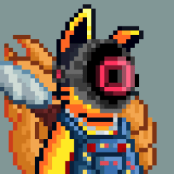 Kapitan J | BCH · Pixels Player Profile