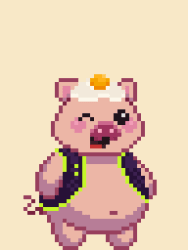 blksphnx01|BCH · Pixels Player Profile