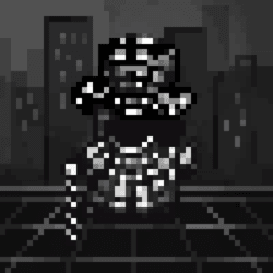 J O M S | BCH · Pixels Player Profile