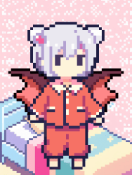 Kross | SKY · Pixels Player Profile