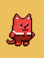 xela | BCH · Pixels Player Profile