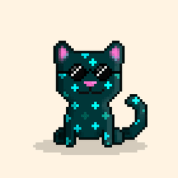 NOS💎 | MYSTIC🧙 · Pixels Player Profile