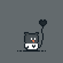 Pixels Web Assistant | Pixels Player & Market Analytics Portal