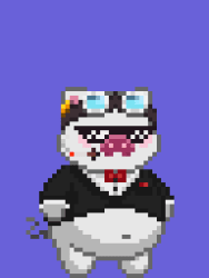 it'smeJosh|BCH · Pixels Player Profile