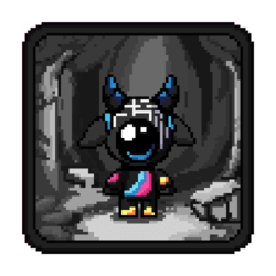 Murlock|NERD · Pixels Player Profile