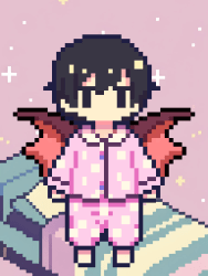 HoangKimLuat15 · Pixels Player Profile