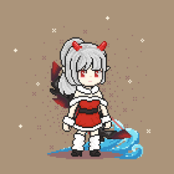 [GG]LestyEz · Pixels Player Profile