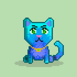 WaynishGibPixel.ron · Pixels Player Profile