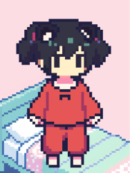 ツ HERA | BCH · Pixels Player Profile