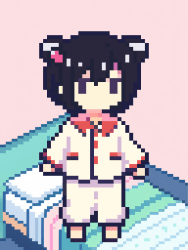 Anchela | YGG · Pixels Player Profile