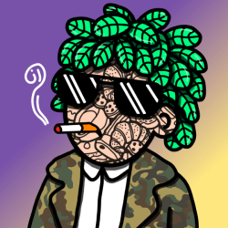 ceddy | GAWD of CG · Pixels Player Profile