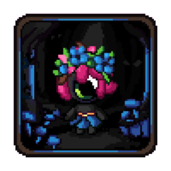 Chamï · Pixels Player Profile