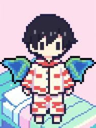 Bubba🌟NPC · Pixels Player Profile