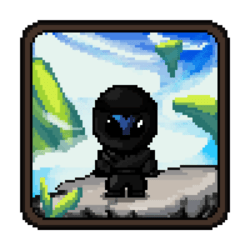 Cyclonee | NERD · Pixels Player Profile