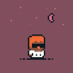 Aradinz · Pixels Player Profile