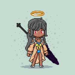 rafa7 | NERD · Pixels Player Profile