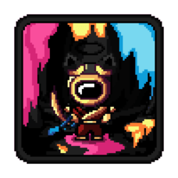 Head Chef ChadEnergy · Pixels Player Profile