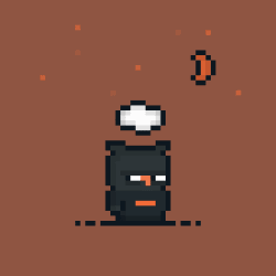 Búp · Pixels Player Profile