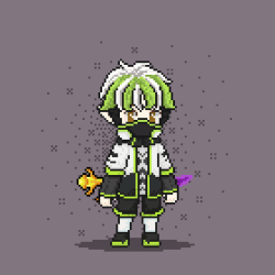 WaAfu|BCH · Pixels Player Profile