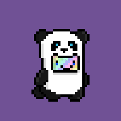 🔥LuminaBella🔥|NERD · Pixels Player Profile