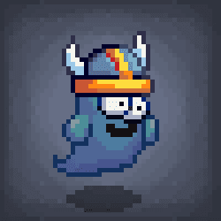 torbak|BCH · Pixels Player Profile