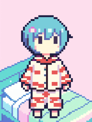 wudijidd · Pixels Player Profile