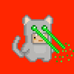 YGG Haith · Pixels Player Profile