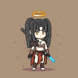 [GG] aki · Pixels Player Profile