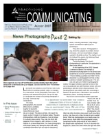 Adventist Learning Community