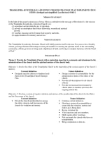 Adventist Learning Community