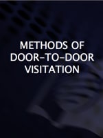 Adventist Learning Community