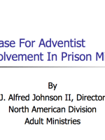 Adventist Learning Community