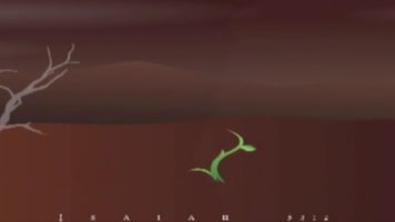 Adventist Learning Community