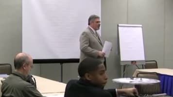 Adventist Learning Community