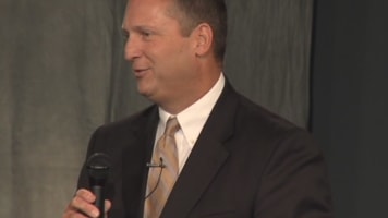 Adventist Learning Community