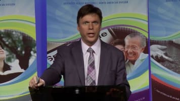 Adventist Learning Community