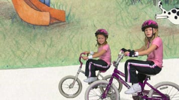 Adventist Learning Community