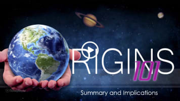 Adventist Learning Community