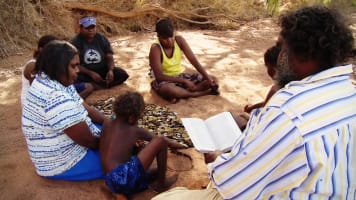 Adventist Learning Community
