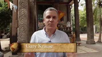 Adventist Learning Community