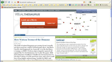 Adventist Learning Community