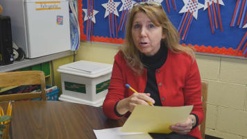 Adventist Learning Community