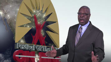 Adventist Learning Community