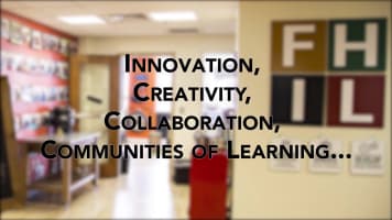 Adventist Learning Community