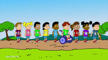 Adventist Learning Community